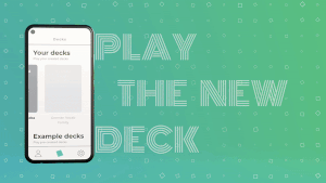 GitHub - sevcak/flipo-flashcards: A mobile application supposed to serve as a studying tool.