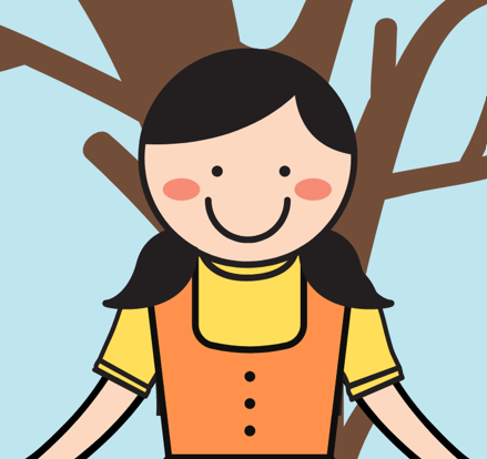 GitHub - AryanKaushal2002/Squid-Game: Python implementation of Red Light Green Light Game