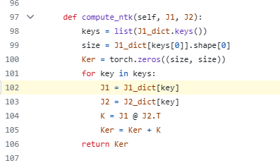 Code running error · Issue #1 · nikiniki1/PINN-NTK · GitHub