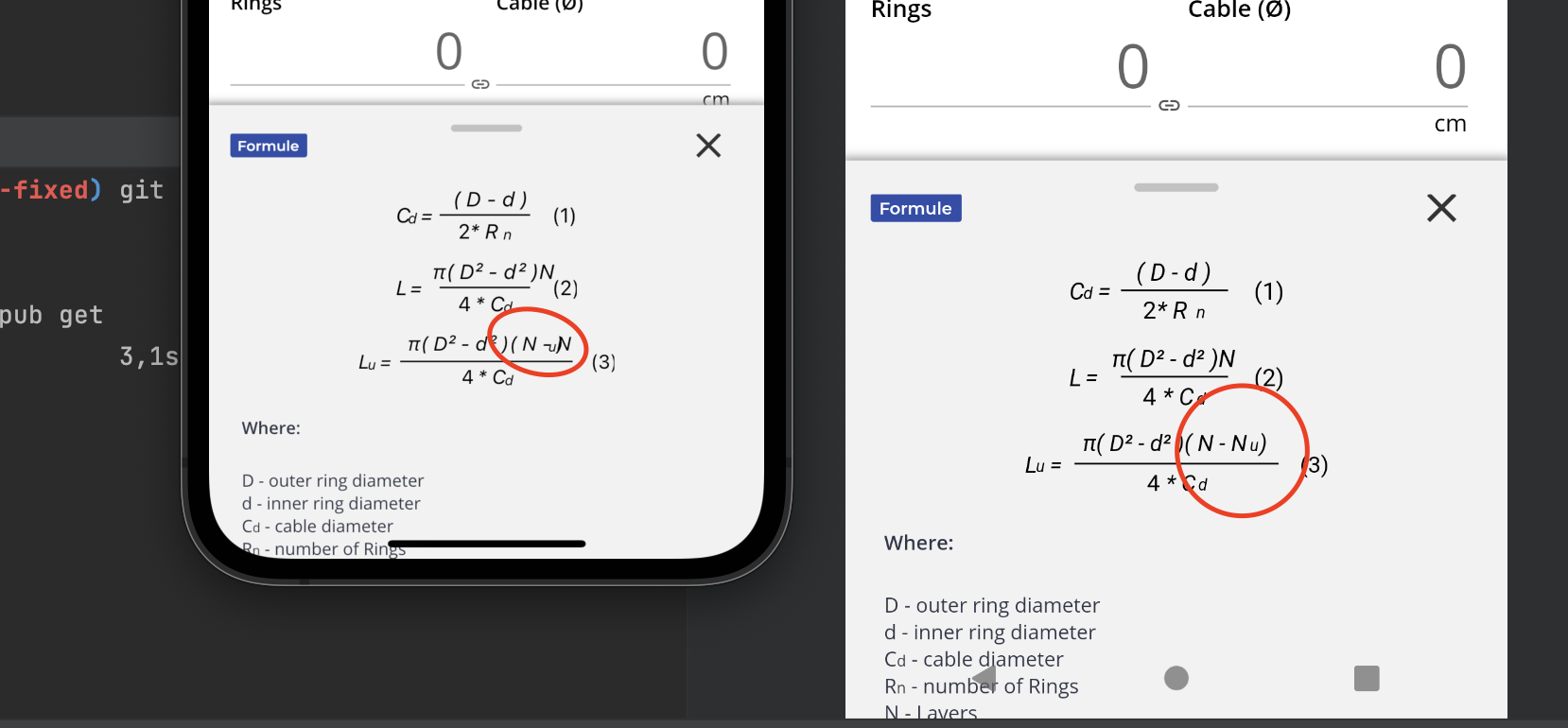 Wrong display on ios · Issue #762 · dnfield/flutter_svg · GitHub