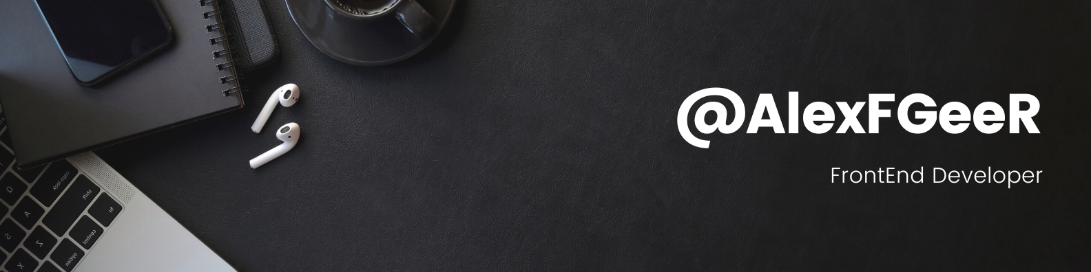 AlexFGeeR (Alexander Filippov) · GitHub