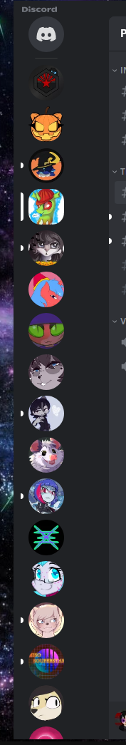 [BUG] - ServerColumns - Columns forced into one · Issue #1196 ...