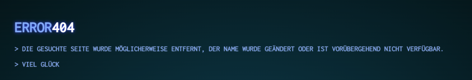 Readme wird nicht angezeigt · Issue #1765 · ioBroker/ioBroker.admin · GitHub
