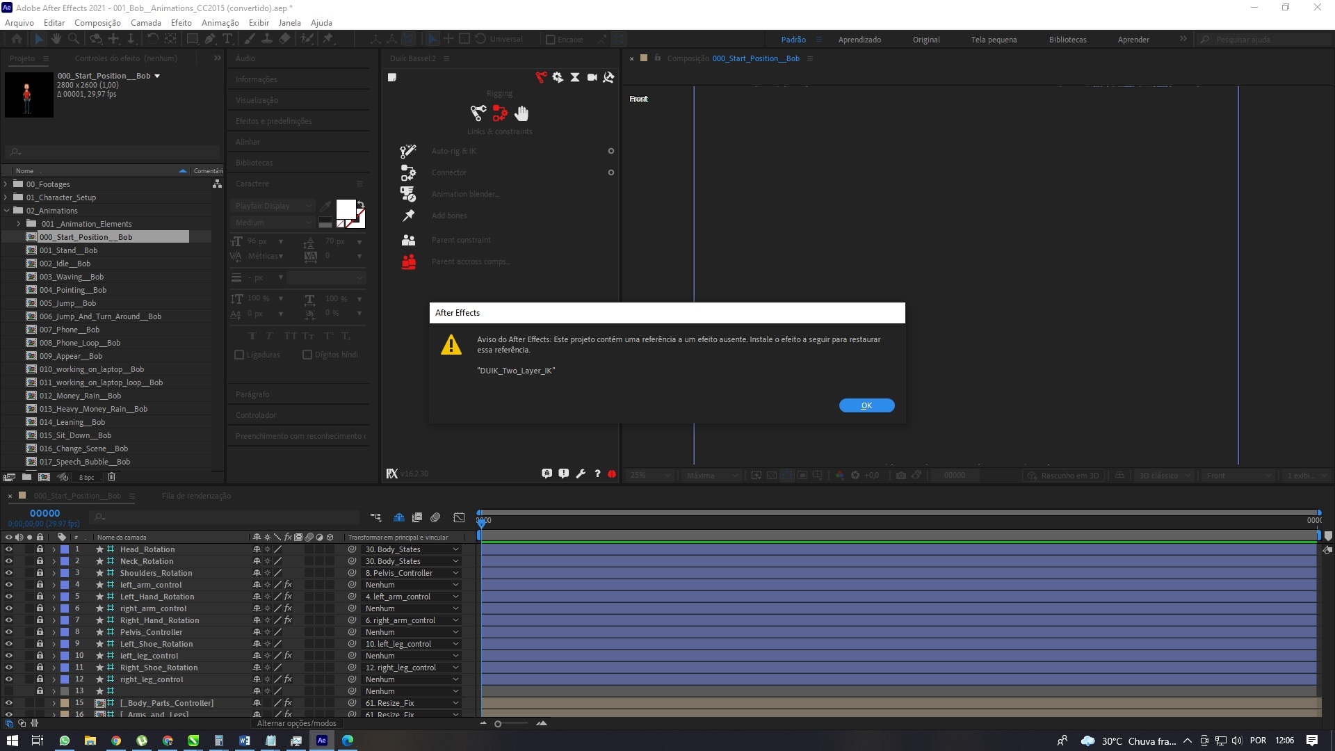 DUIK_Two_Layer_Ik in version Duik Bassel 2 16.2.30 · Issue #866 ...