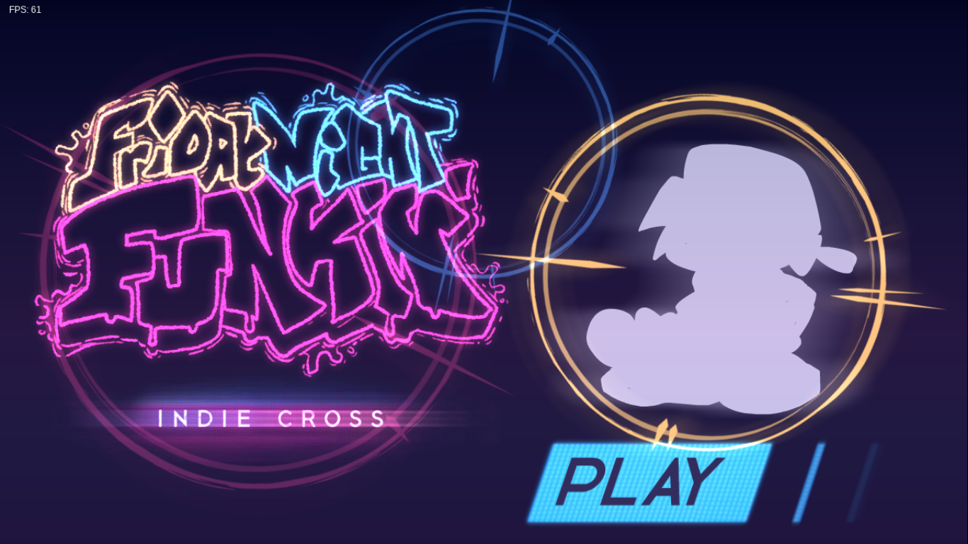 GitHub - ruooens/Indie_Cross_v4: Indie cross PE port ( my take and 0.5.1 PE) Gonna be taking a ...