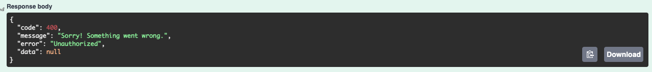 Authorisation issue when registering and logging in / aMember error · Issue #328 · socioboard ...