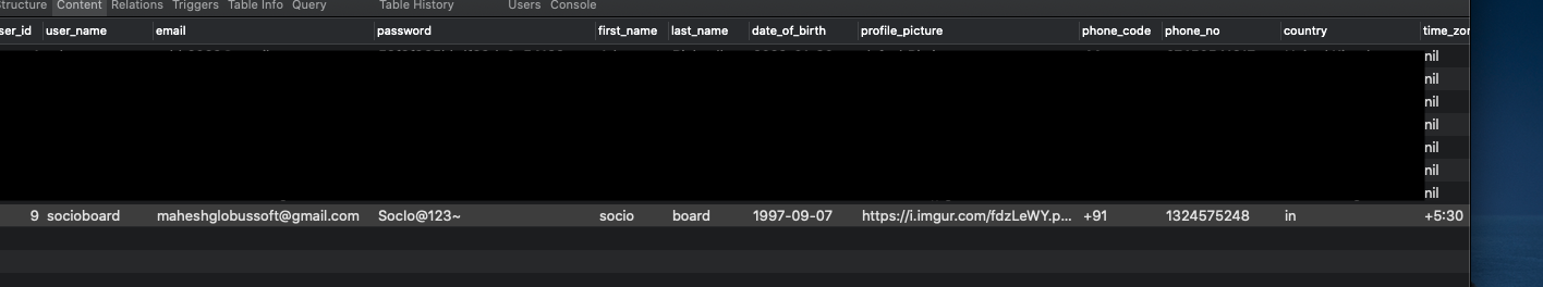 Authorisation issue when registering and logging in / aMember error · Issue #328 · socioboard ...