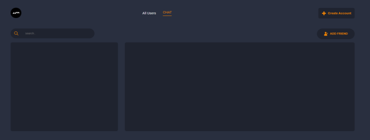 GitHub - VirenAgicha/DAPP: Blockchain web based - chat app