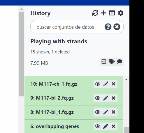 User interface: Operations of multiple datasets button unalligned with All/None buttons, makes ...