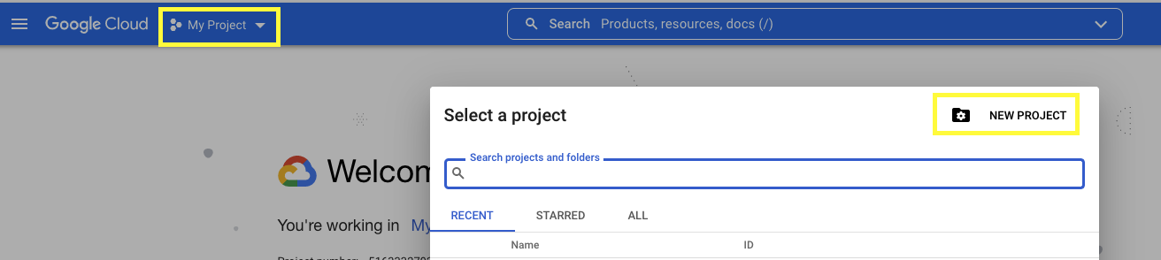 [OpenSearch Playground] Configure OIDC Authentication Solution Using External IDP · Issue #52 ...
