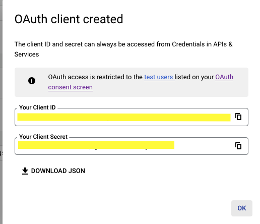 [OpenSearch Playground] Configure OIDC Authentication Solution Using External IDP · Issue #52 ...