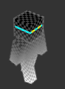 Chunky does not support transparency in skins. · Issue #1254 · chunky-dev/chunky · GitHub