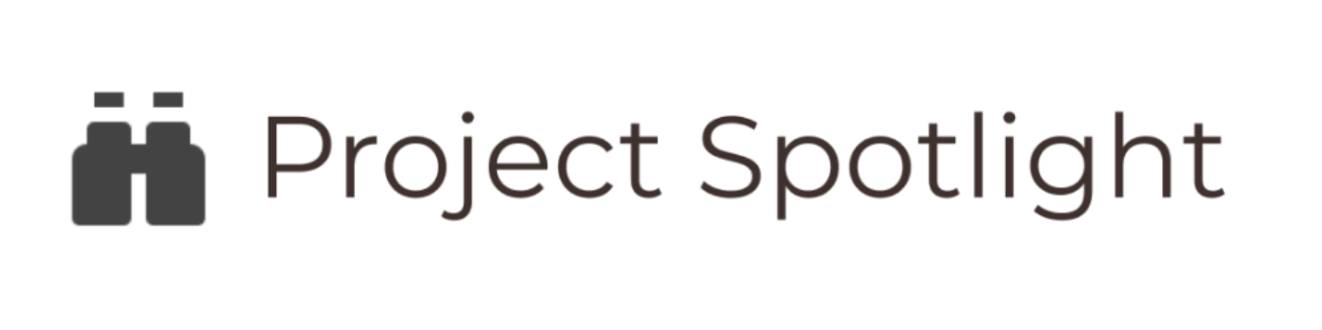 GitHub - Mountain-Everest/project-spotlight: crime tracking data for ...