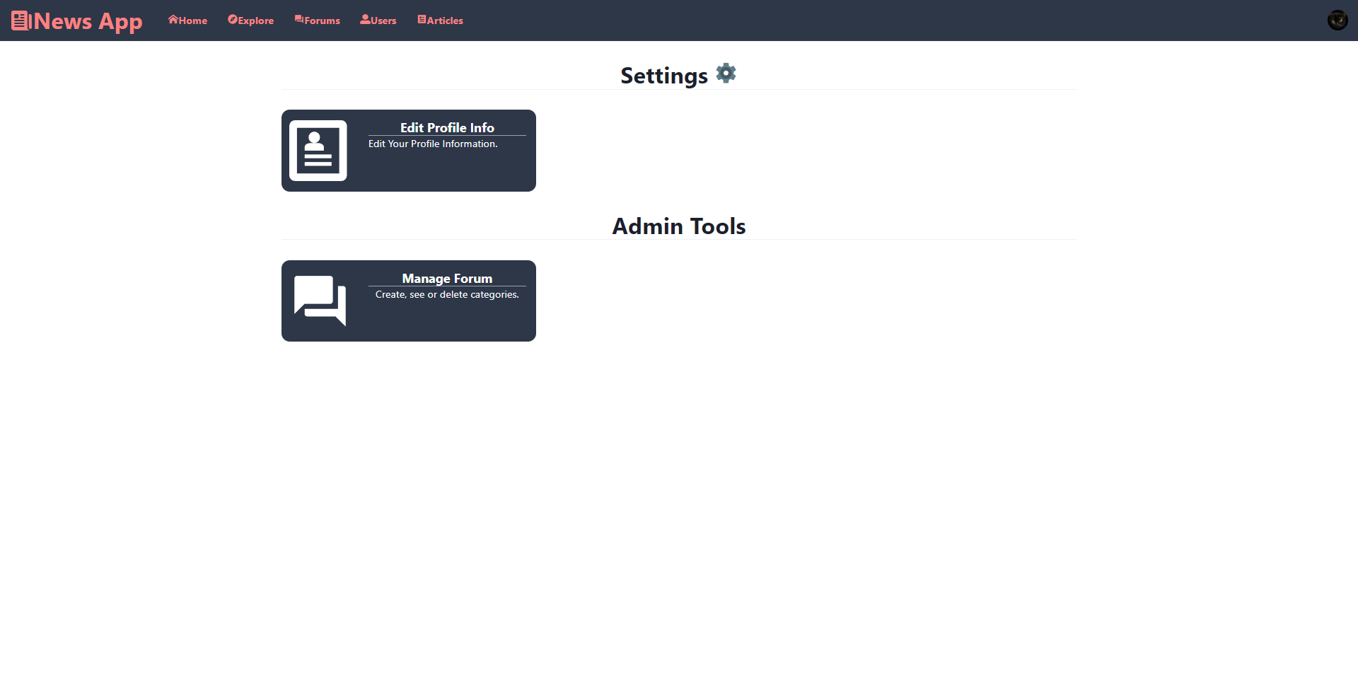 Github Misa301222news App News Web Application Created Using Nextjs With Typescript Chakraui