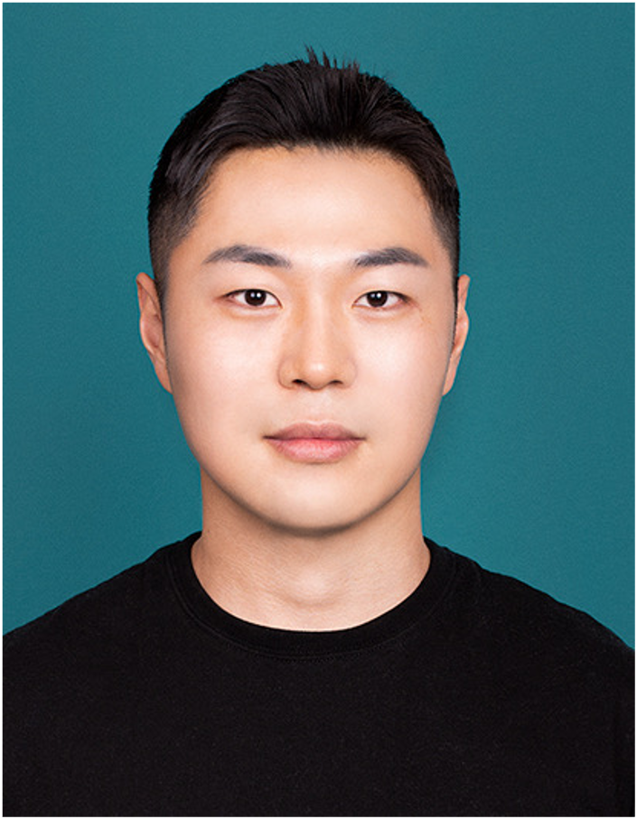 GitHub - leejonghyun93/EZTOUR-PROJECT-1