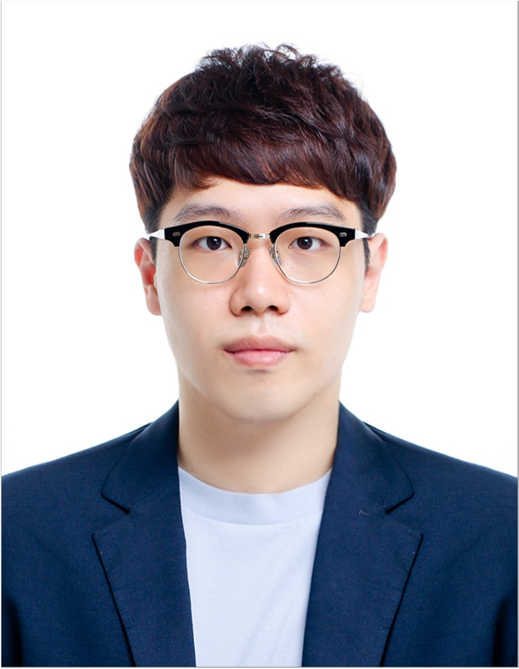 GitHub - ch4570/EZTOUR-PROJECT