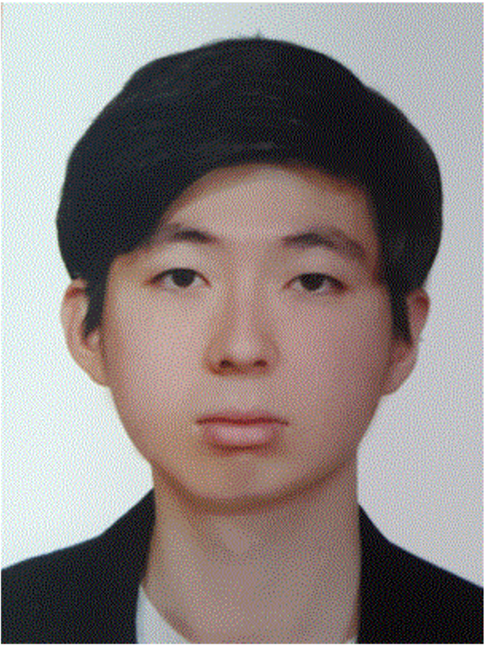 GitHub - ch4570/EZTOUR-PROJECT