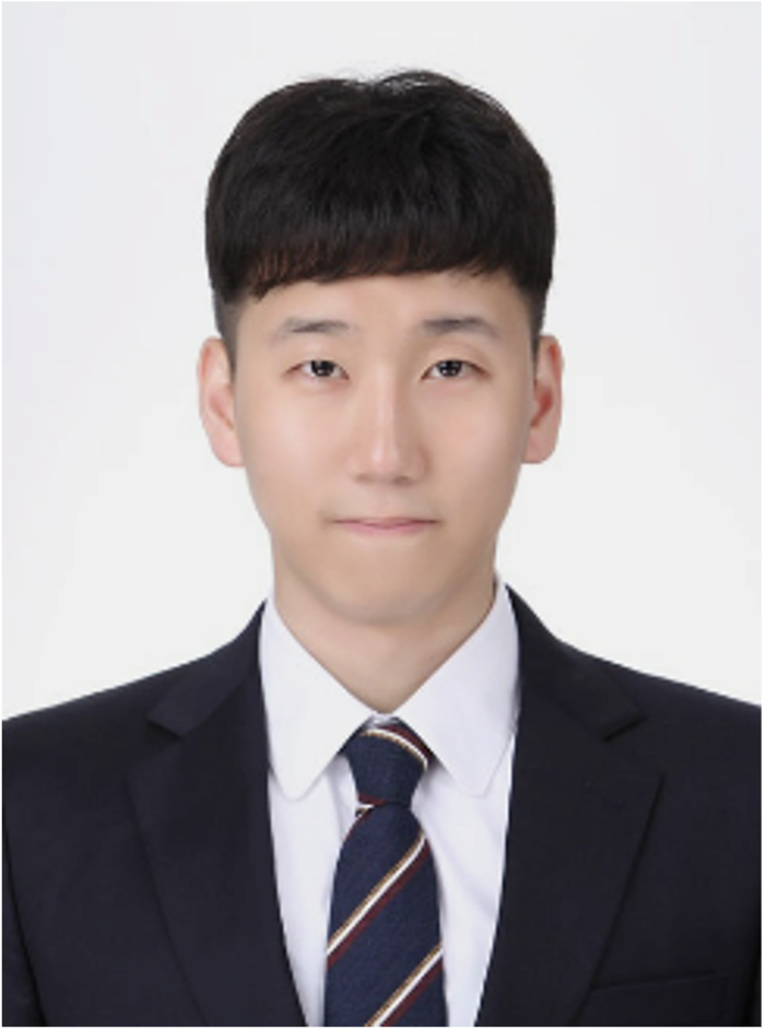 GitHub - ch4570/EZTOUR-PROJECT