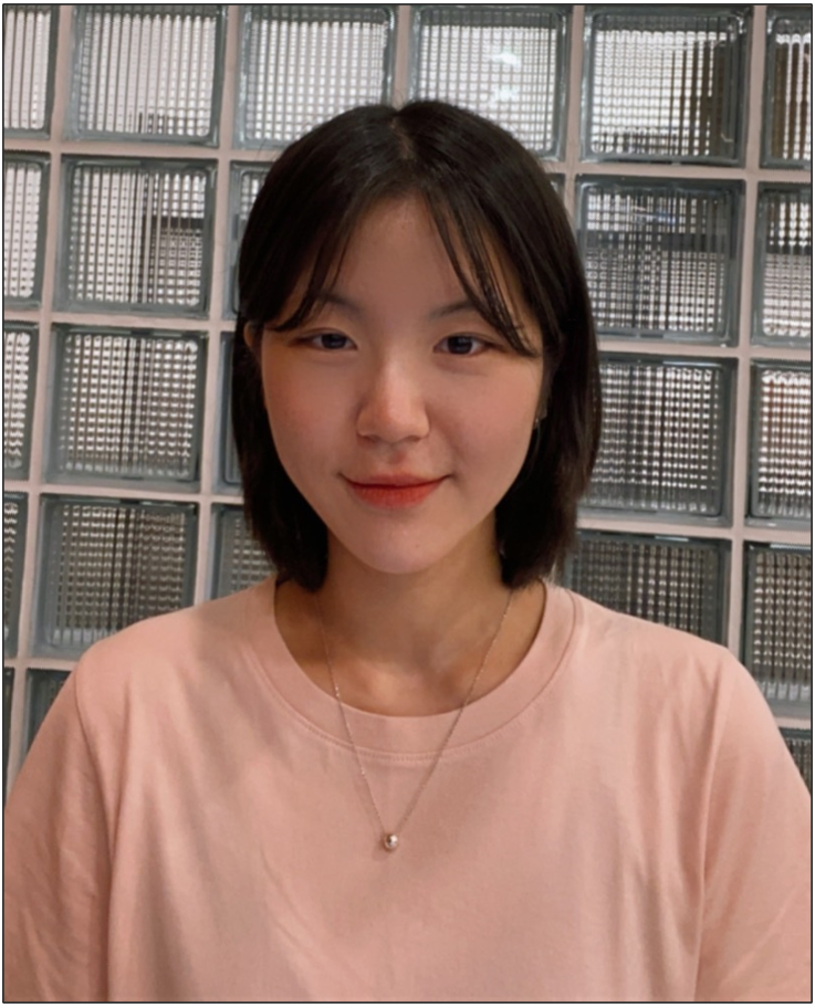 GitHub - ch4570/EZTOUR-PROJECT