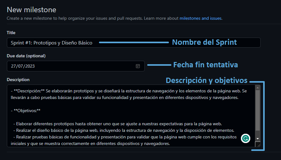TP-DdeS/docs/gestión del proyecto/README.md at main · AlejoRetamal/TP ...