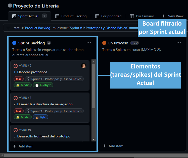 TP-DdeS/docs/gestión del proyecto/README.md at main · AlejoRetamal/TP ...