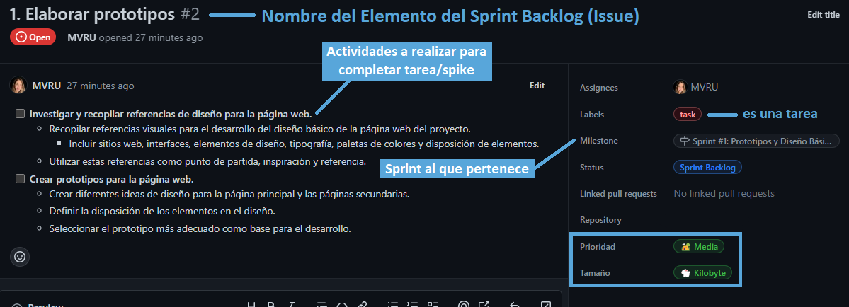 TP-DdeS/docs/gestión del proyecto/README.md at main · AlejoRetamal/TP ...