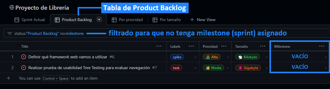 TP-DdeS/docs/gestión del proyecto/README.md at main · AlejoRetamal/TP ...