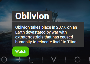 GitHub - Farisrz1/FrontEndKuy