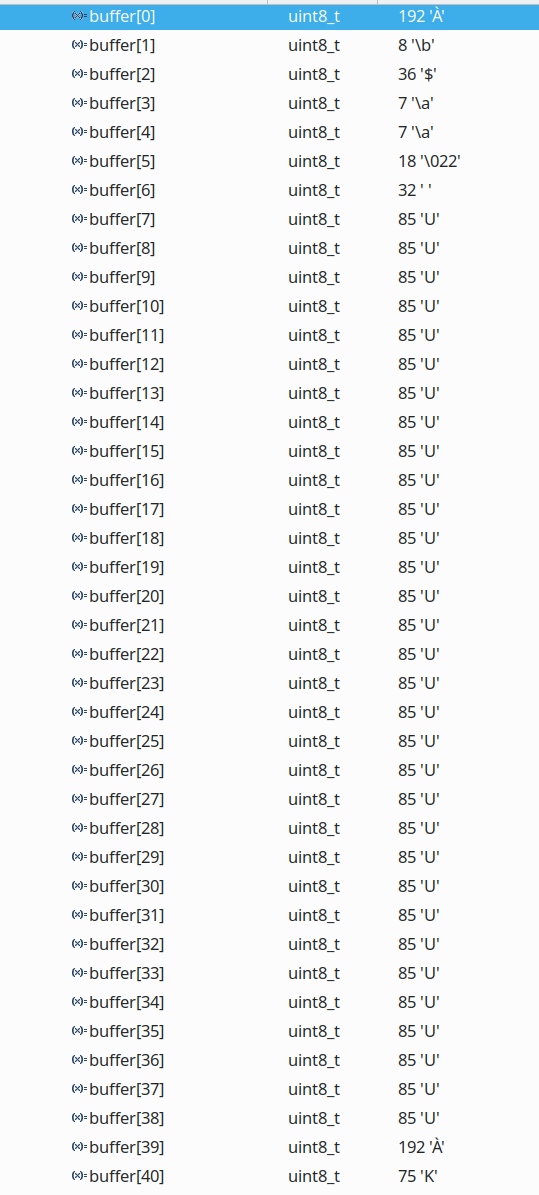 ESP_LOADER_ERROR_INVALID_RESPONSE with STM32 port (ESF-6) · Issue #21 · espressif/esp-serial ...