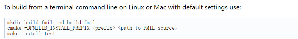 problems on building · Issue #5 · NREL/SOEP-QSS · GitHub