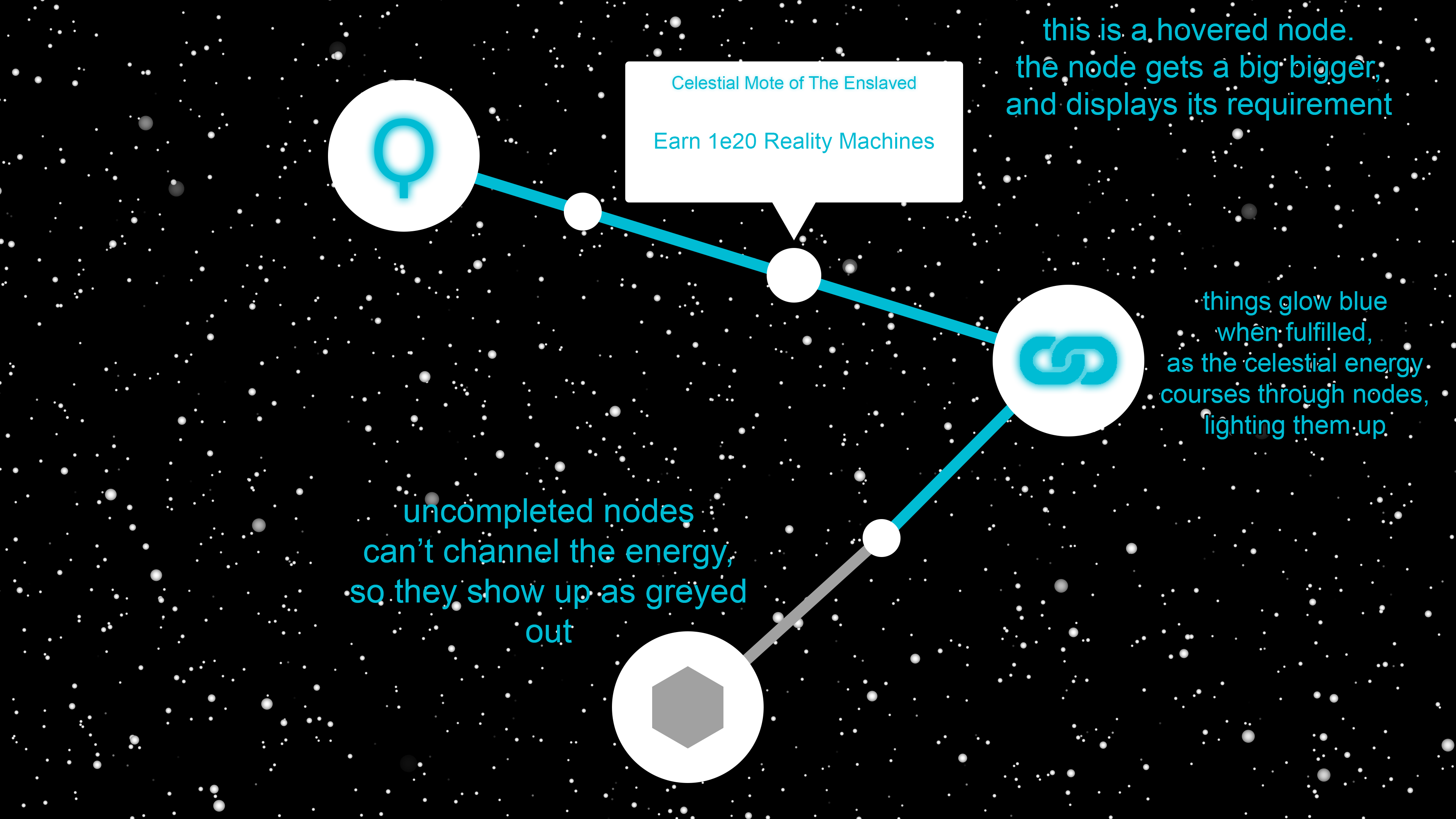 Celestial navigation · Issue #795 · IvarK ...