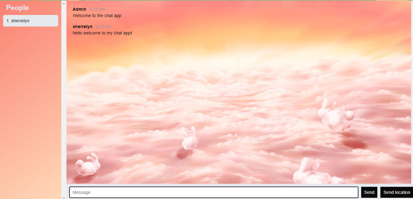 GitHub - sheisshee/chat-app