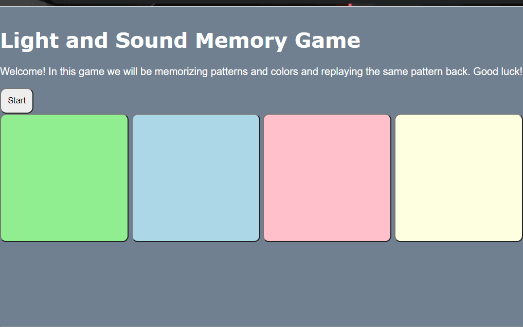 GitHub - Marc-Driver/CodePath-pre-work: CodePath pre-work project