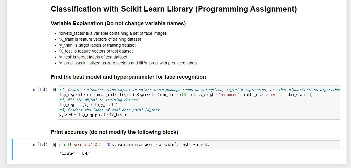 Github Jaehun1111 Face Dataset Classification