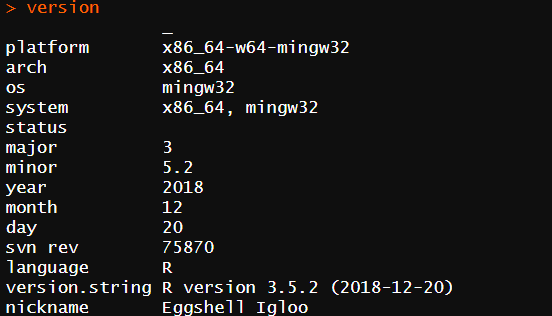 Not working in Windows (indefinitely hangs)? · Issue #98 · tidyverse/vroom · GitHub