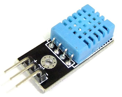 GitHub - nurhikam/automatic-egg-incubator-using-dht-11: Alat penetas ...