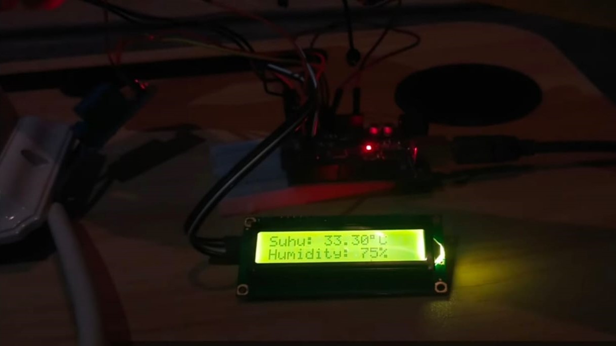 GitHub - nurhikam/automatic-egg-incubator-using-dht-11: Alat penetas ...