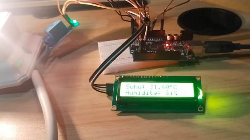 GitHub - nurhikam/automatic-egg-incubator-using-dht-11: Alat penetas ...