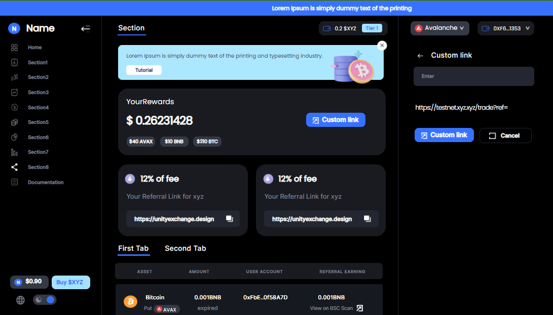 GitHub - jeyakarthick44/nurturelabs