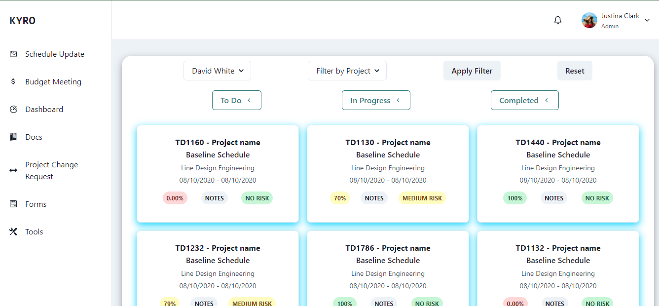 GitHub - jeyakarthick44/kyro-task