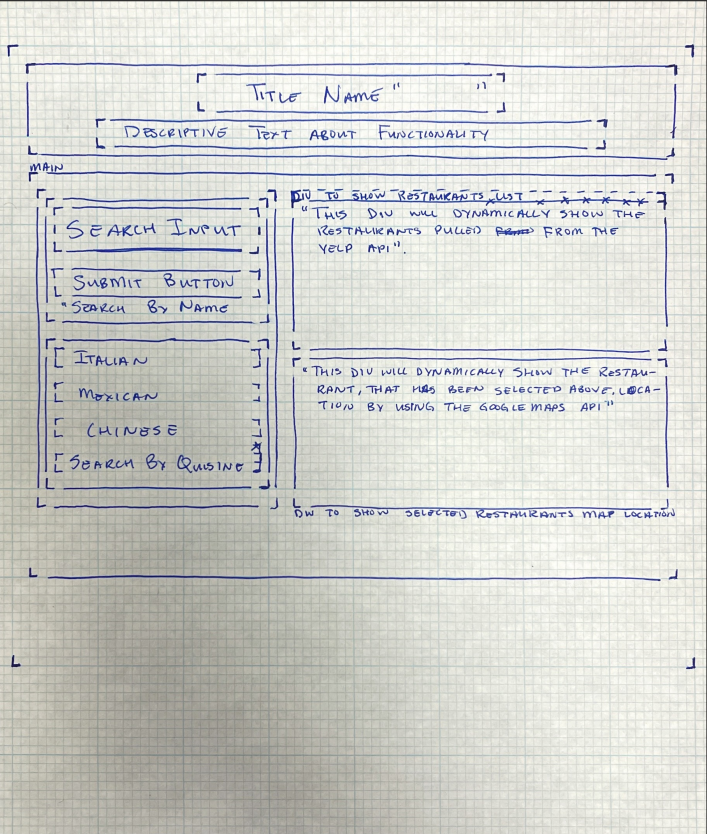 GitHub - letscodebrow/project-team-weather: project-team-weather