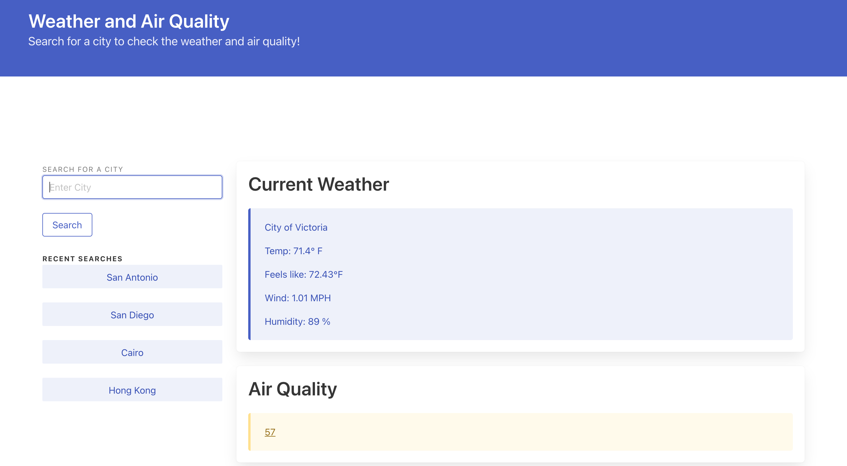 Github Letscodebrow Project Team Weather Project Team Weather