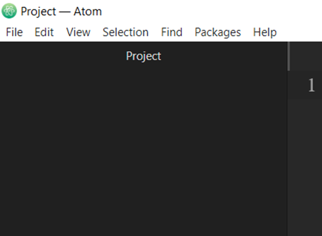 GitHub - ijeoma91/Habit-Tracker-App