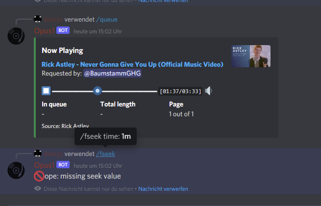 Bug - fseek not working · Issue #609 · museofficial/muse · GitHub