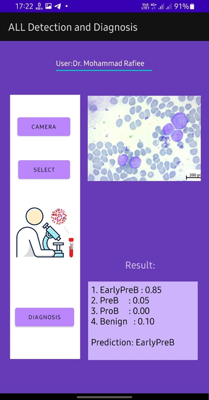 GitHub - MAmirEshraghi/Lightweight-Deep-CNN-Based-Mobile-App-in-the ...
