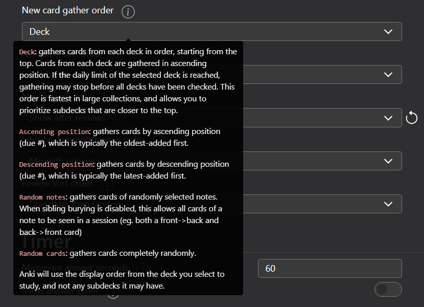 Text Extractor Text Popup Windows Disappear On Activating Text Extractor Issue 20622 text-extractor-text-popup-windows-disappear-on-activating-text-extractor-issue-20622