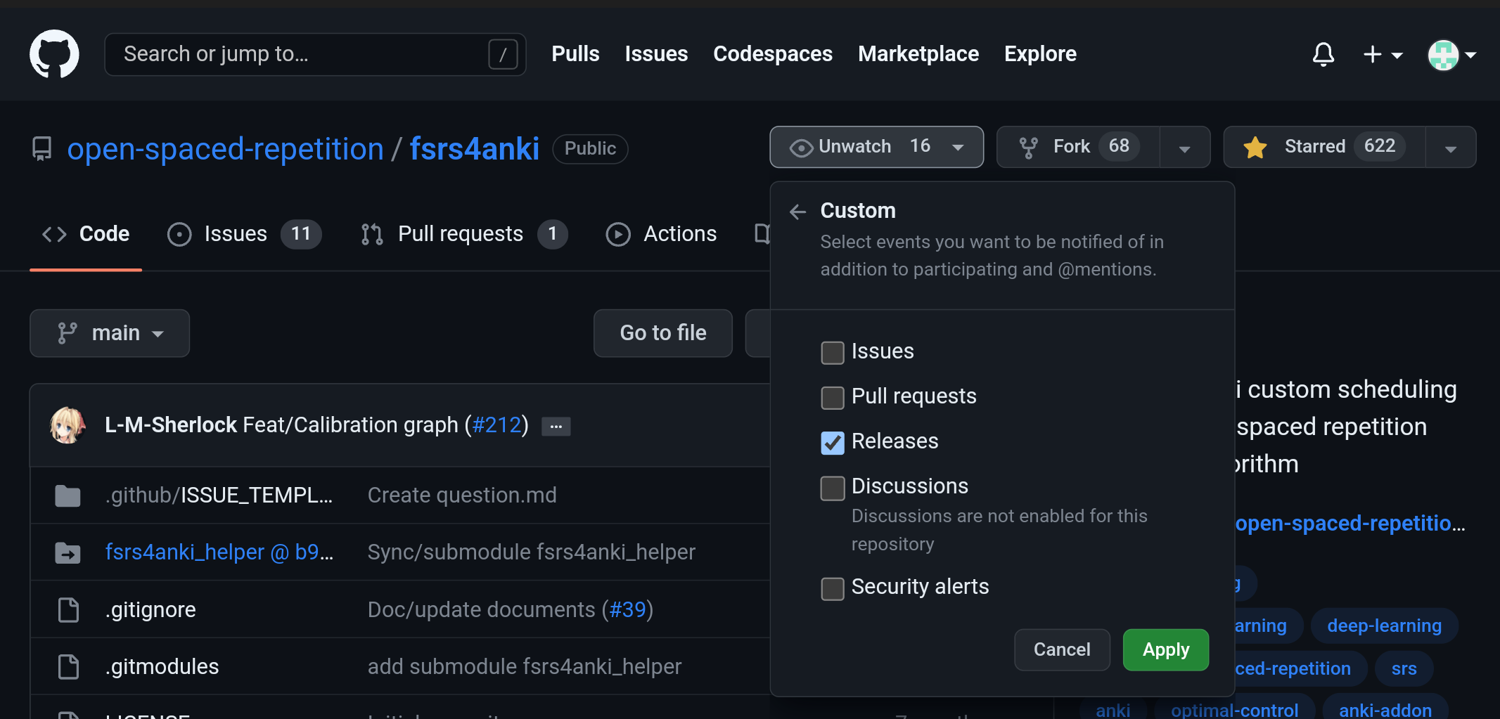 To update the scheduler do I have to copy paste the new scheduler code and replace the old every ...