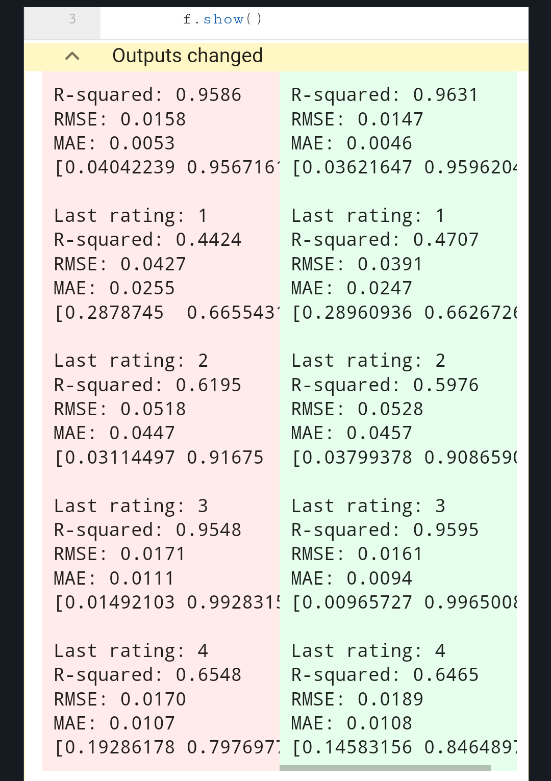 Optimizer filtering out data which is not outlier · Issue #16 · open-spaced-repetition/fsrs ...