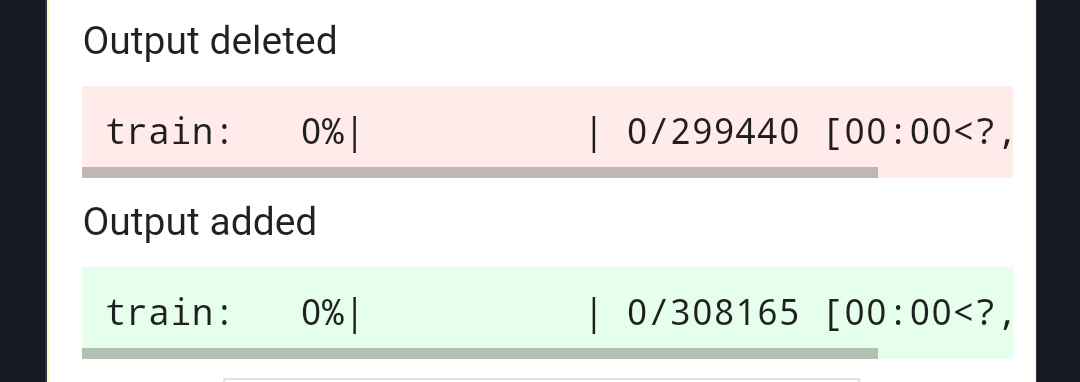 Optimizer filtering out data which is not outlier · Issue #16 · open-spaced-repetition/fsrs ...