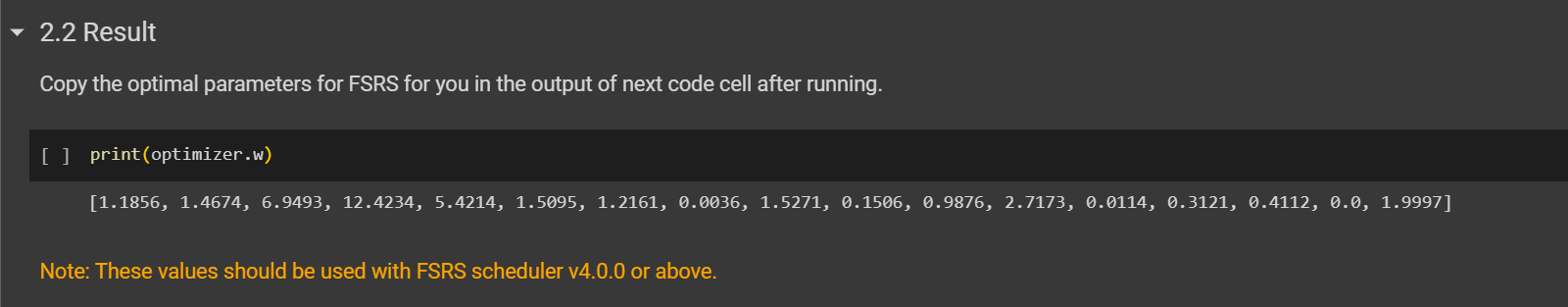 [BUG] A serious and strange bug when rescheduling · Issue #220 · open-spaced-repetition ...